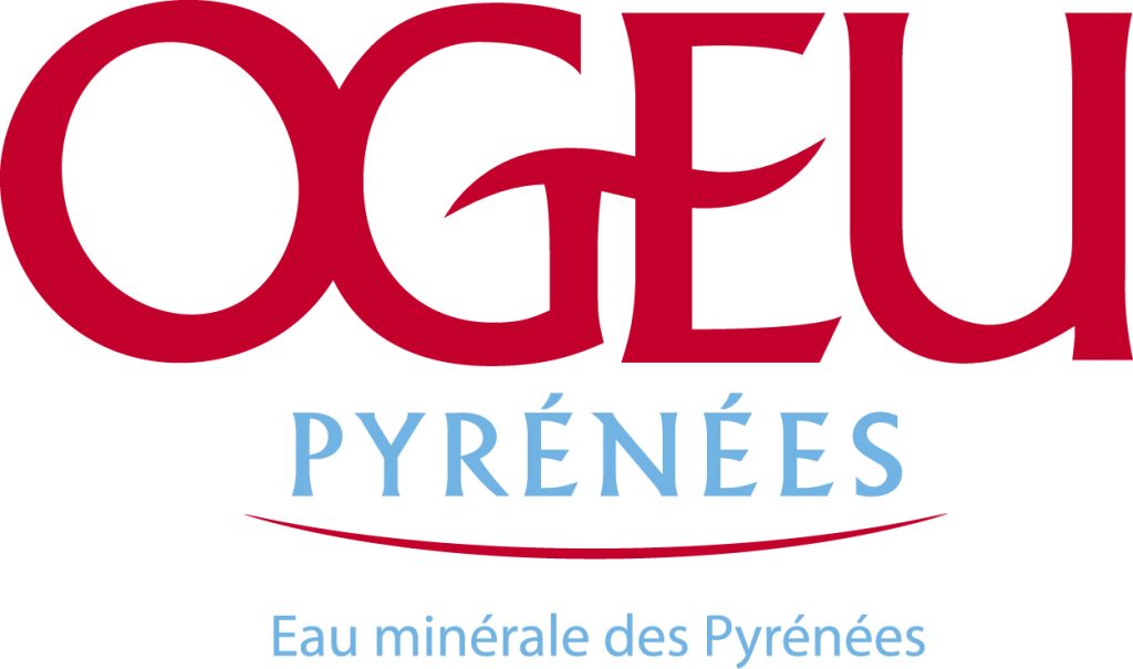 Logo OGEU - Logo OGEU - Terre de Vins