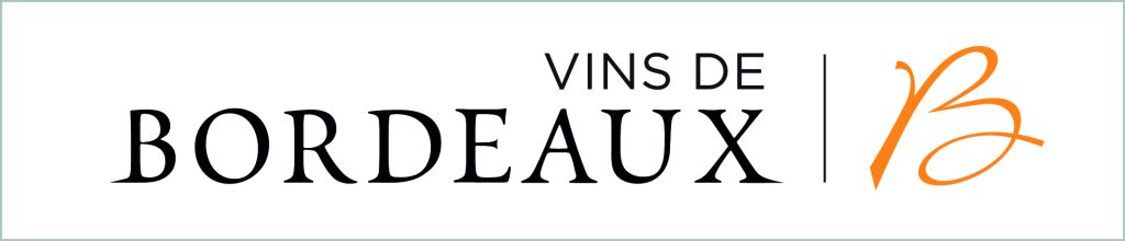 Logo_Vins_Bordeaux - Logo_Vins_Bordeaux - Terre de Vins