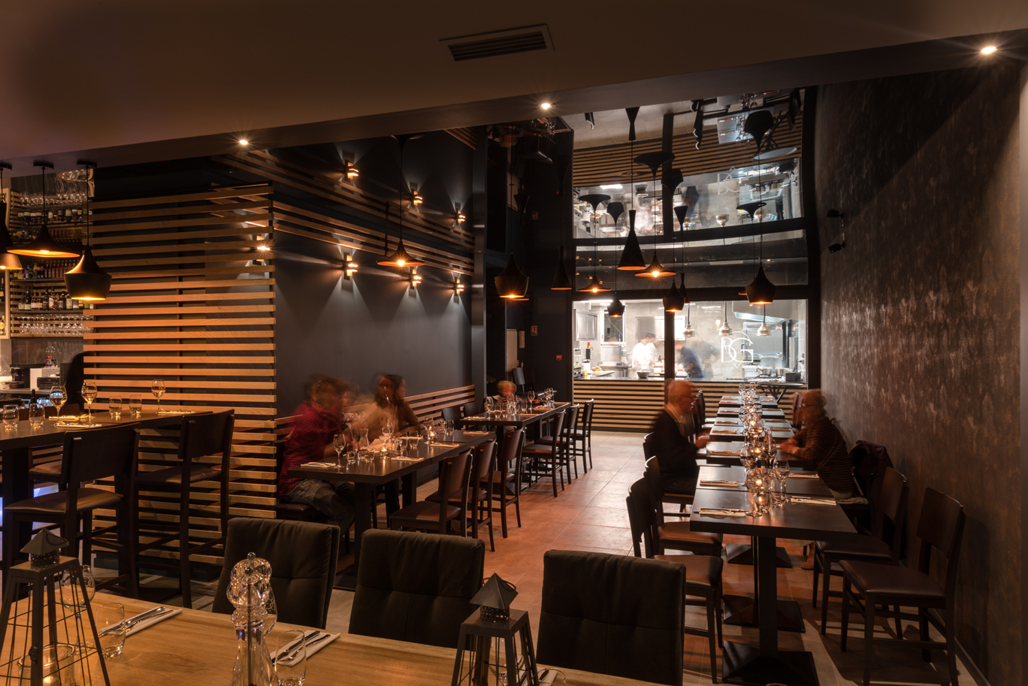 BG-restaurant-34 - BG-restaurant-34 - Terre de Vins