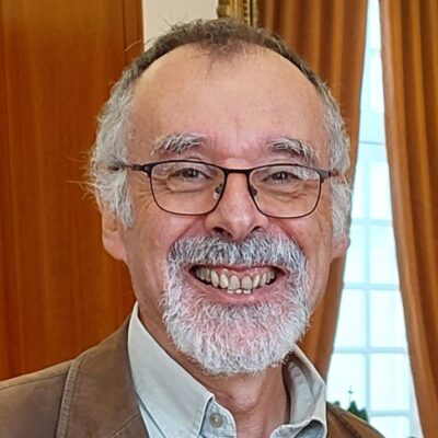 Philibert Perrin : « Les blancs doivent gagner en visibilité à Pessac ...