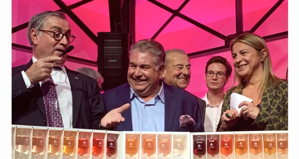 Décès de Fabienne Joly, une grande perte pour la Provence